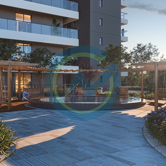 Godrej Zenith Sector 89 Gurgaon | New Launch Apartments